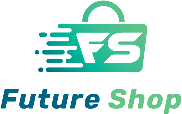 Insights & News | Future Shop